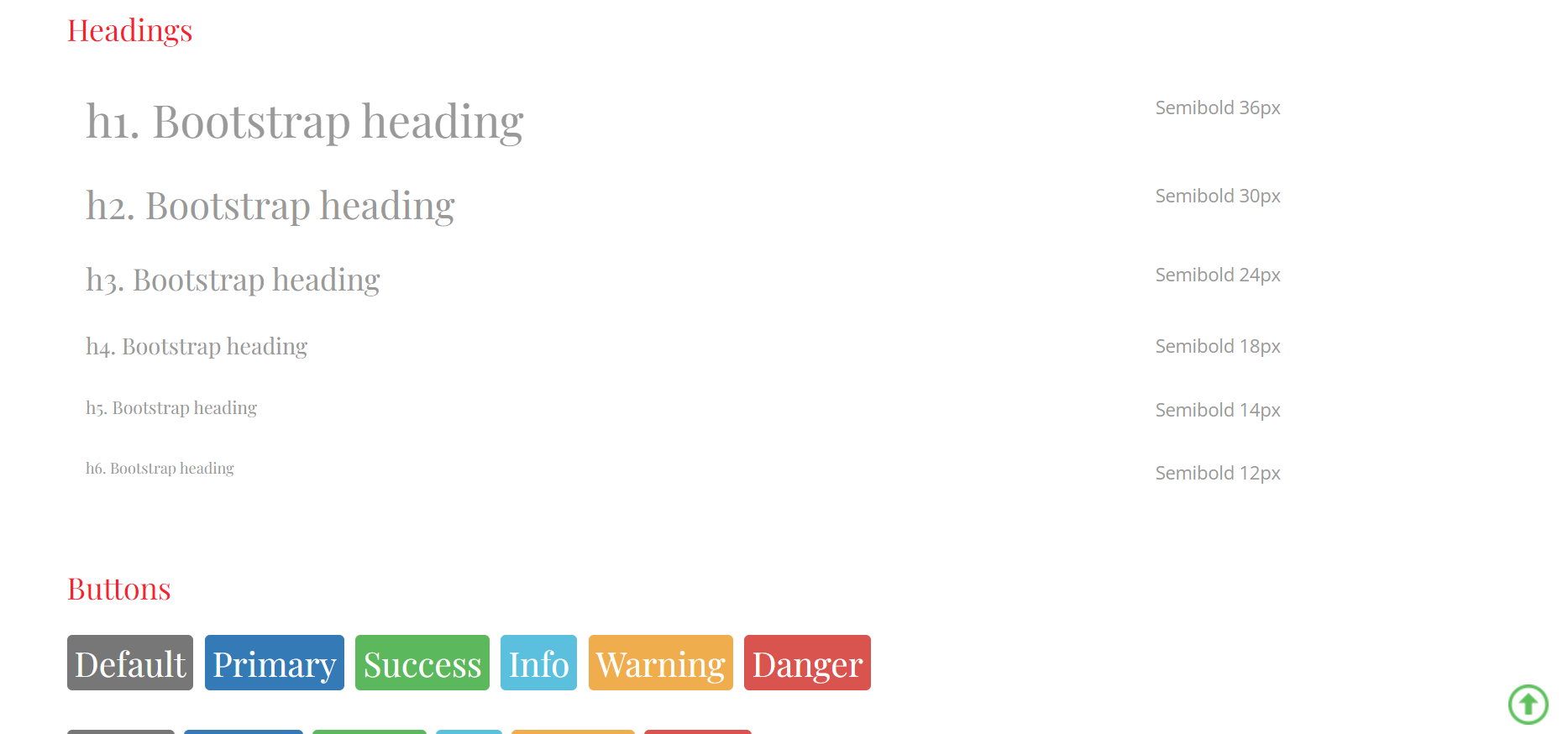 GitHub - Merigalahari44/lahari: for frt