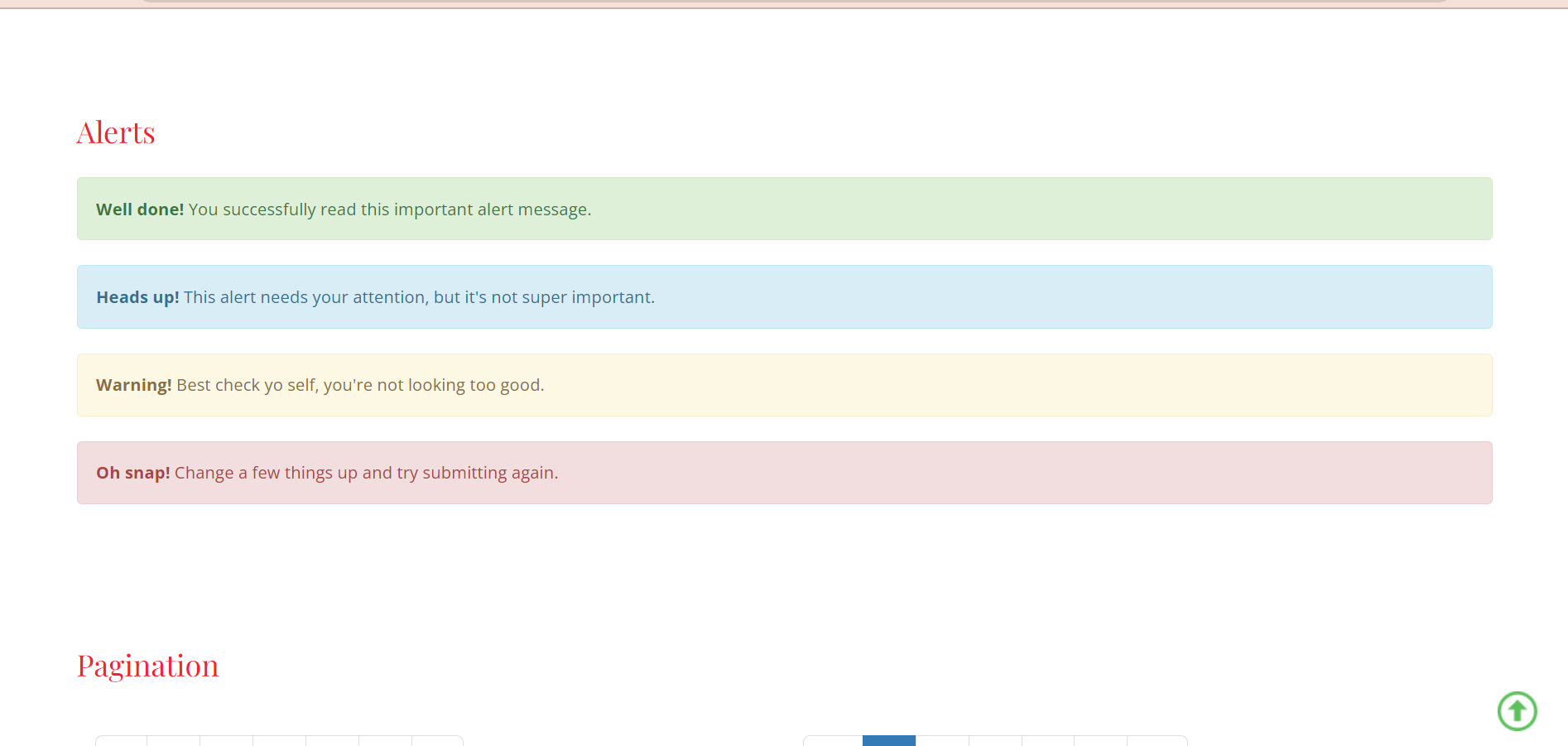 GitHub - Merigalahari44/lahari: for frt