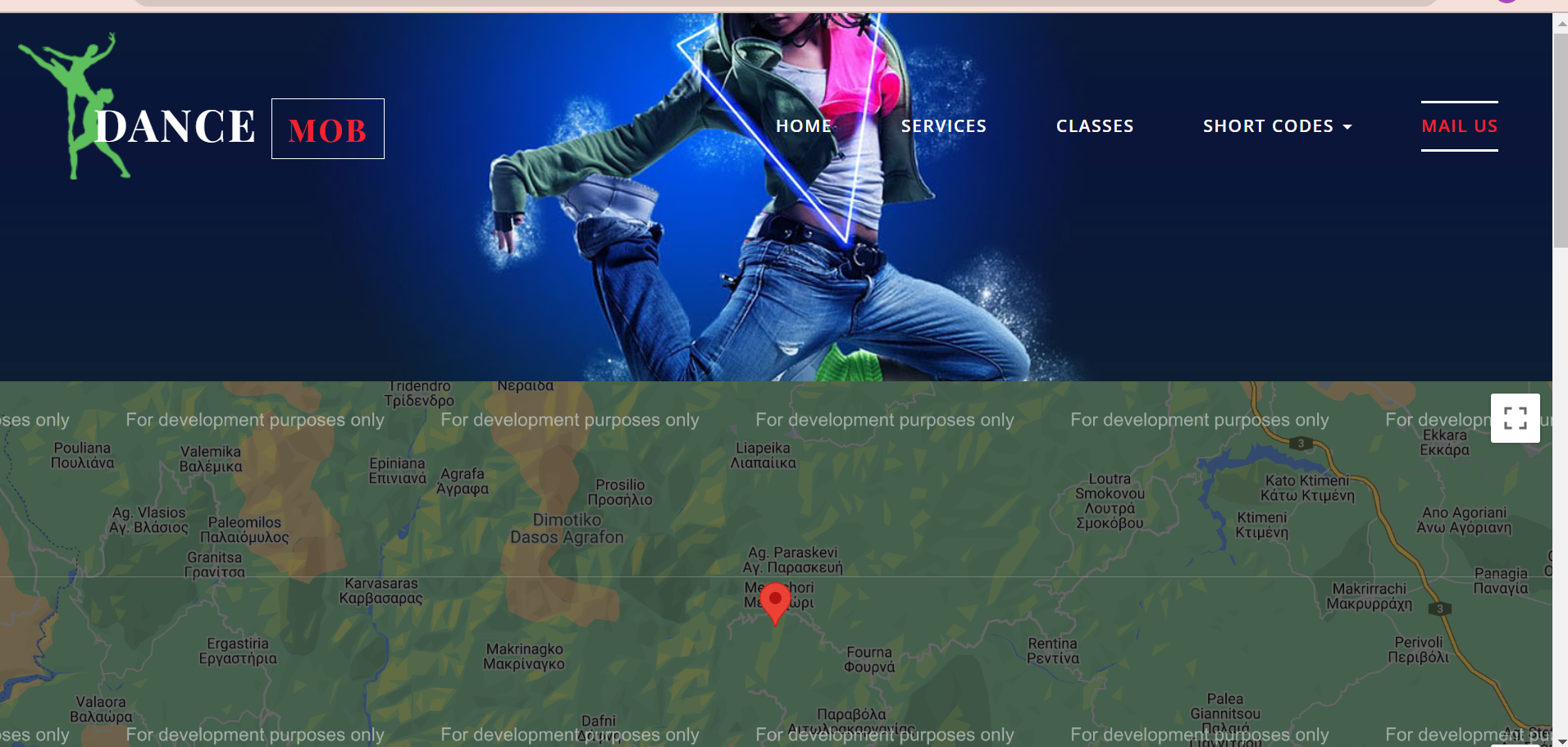 GitHub - Merigalahari44/lahari: for frt