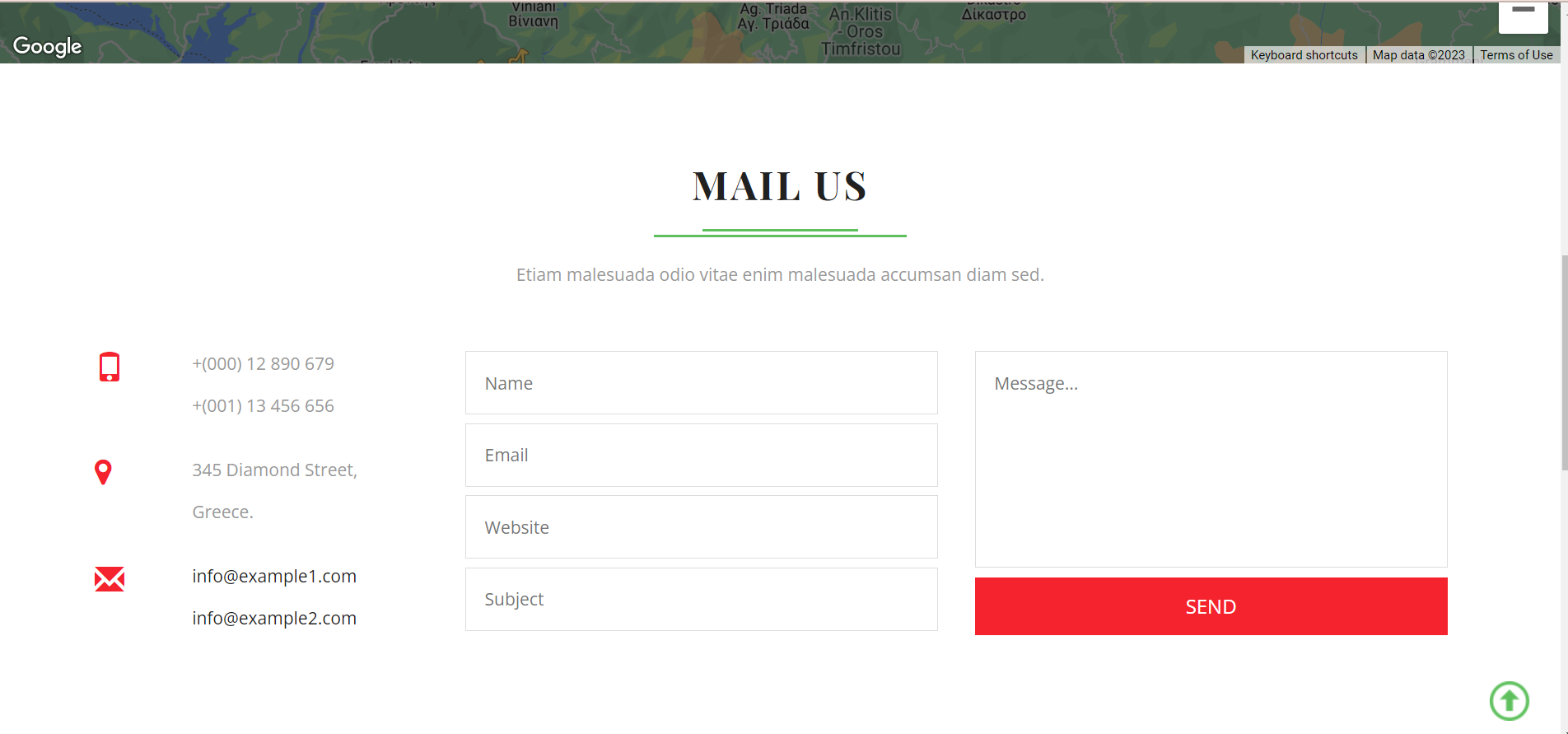 GitHub - Merigalahari44/lahari: for frt