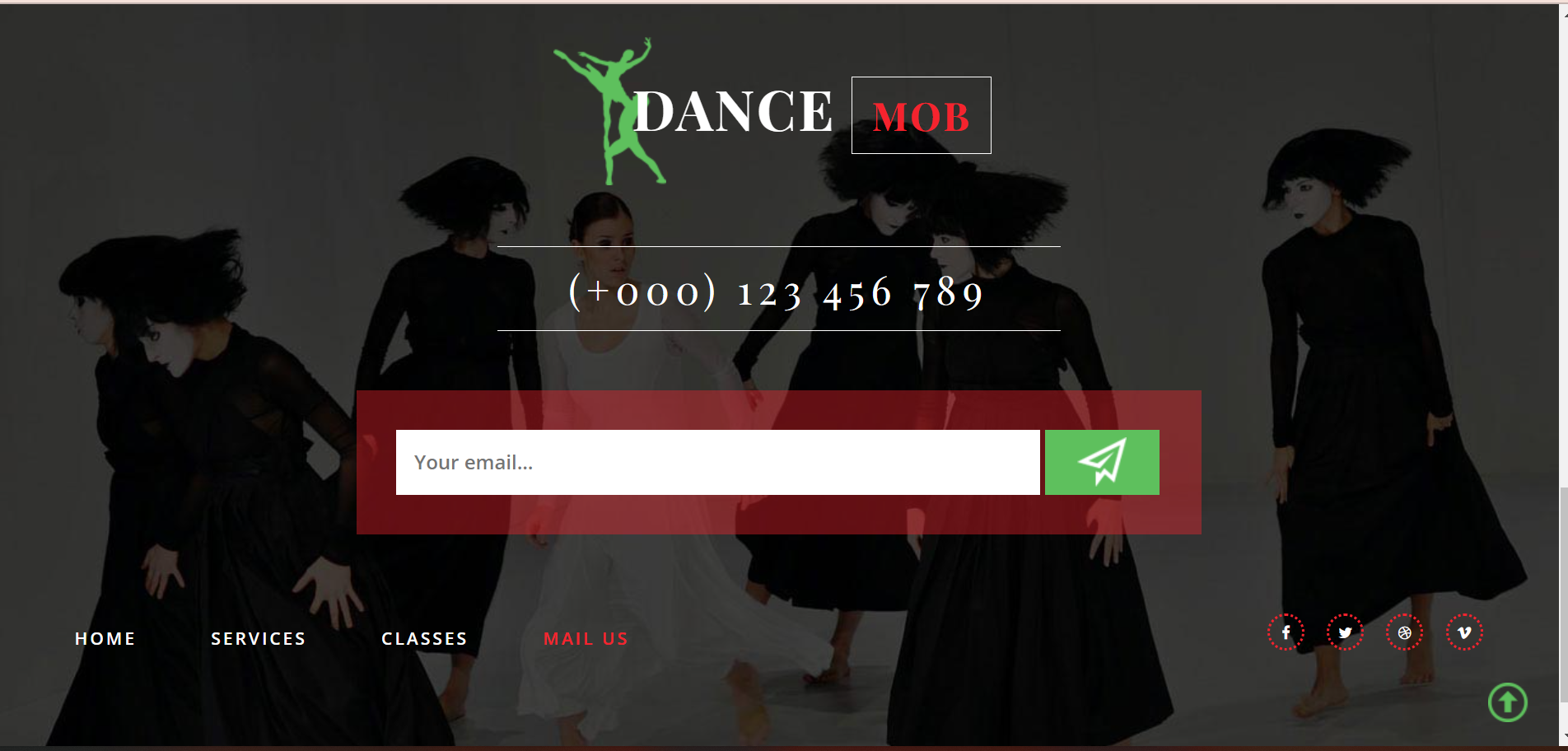 GitHub - Merigalahari44/lahari: for frt