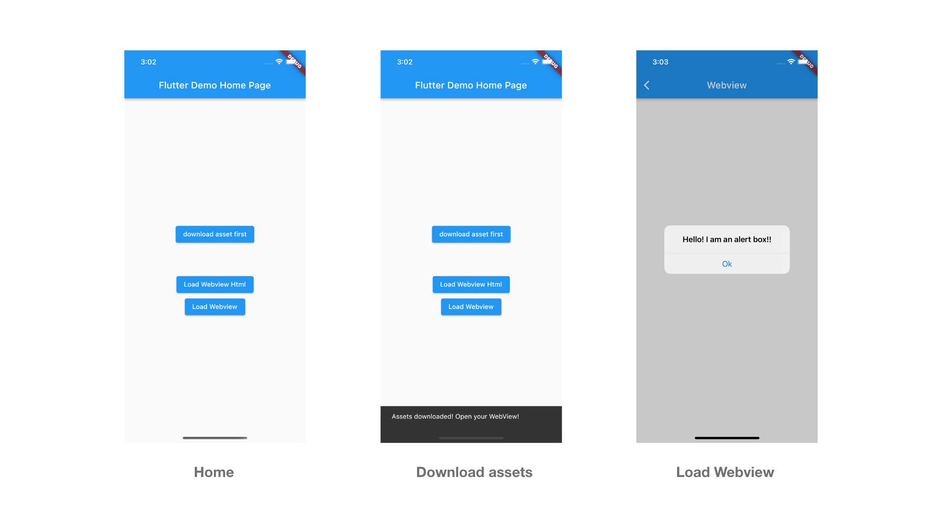 GitHub - siva-TT/File-system