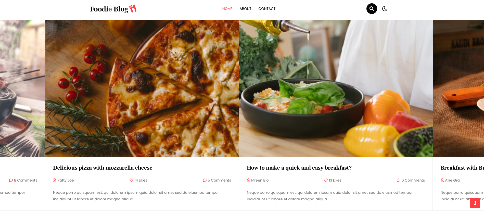 GitHub - Mullapudi-Sushanth/finalpro: This is my final frt project