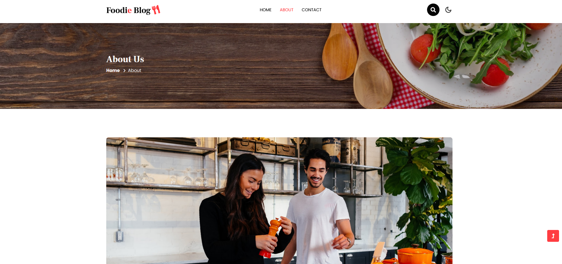 GitHub - Mullapudi-Sushanth/finalpro: This is my final frt project