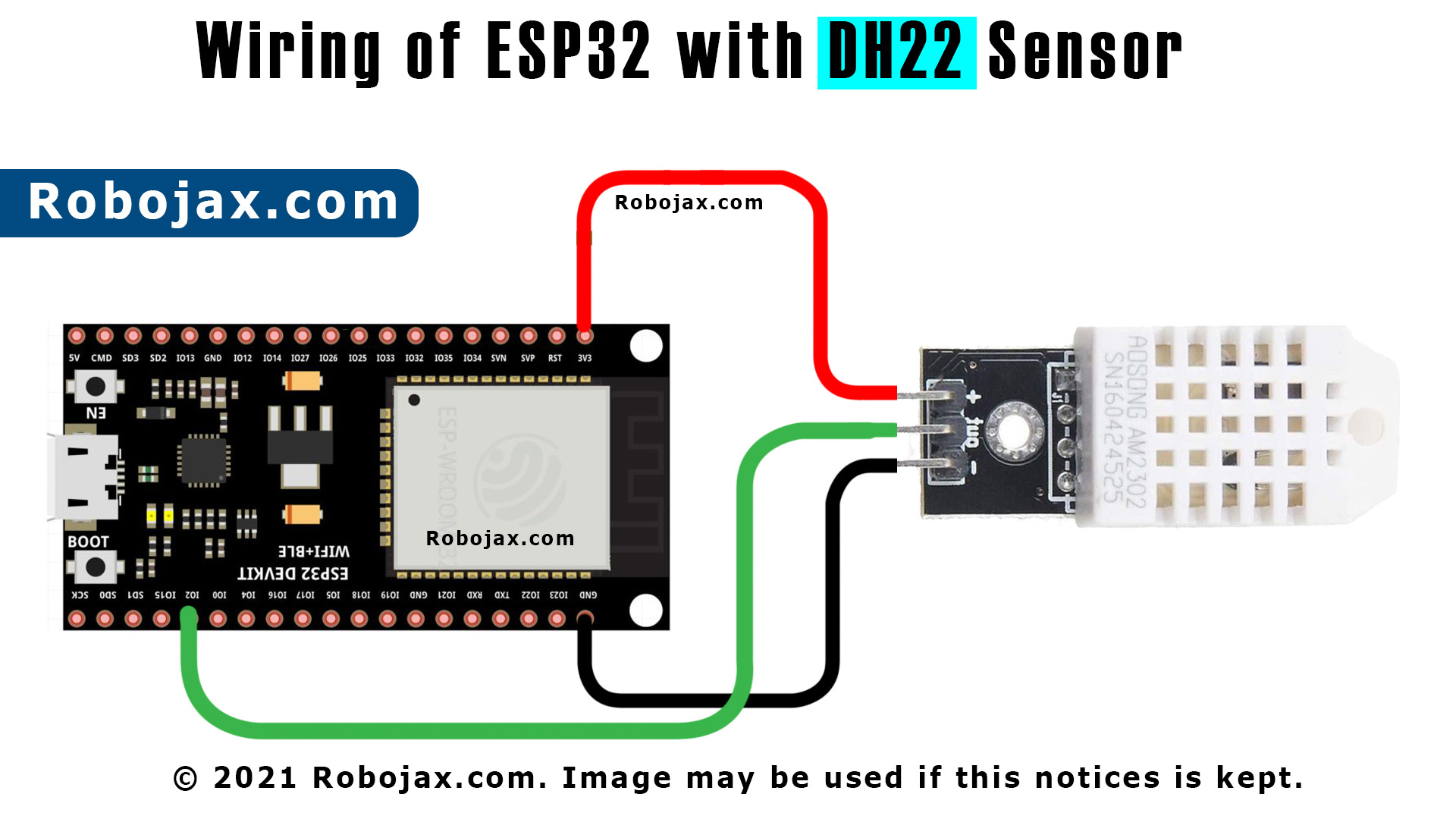 GitHub - Praveenraaj4/Iot-project-Software-Engineering