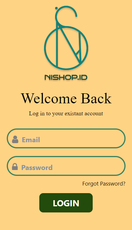 GitHub - anisanurf27/login-page-with-popup-react-native