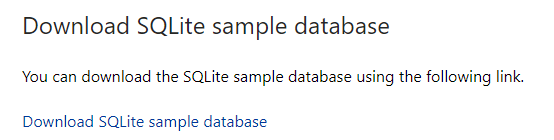 GitHub - lombazzic/FirstDB