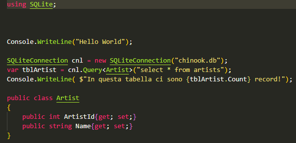 GitHub - Tuminho1/FirstDB