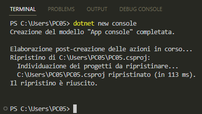 GitHub - Tuminho1/FirstDB