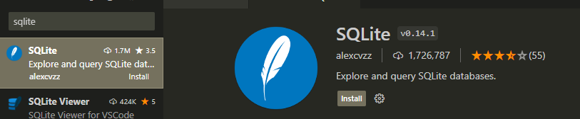 GitHub - Tuminho1/FirstDB