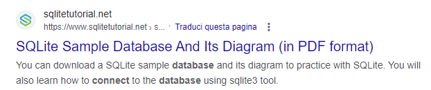 GitHub - Tuminho1/FirstDB
