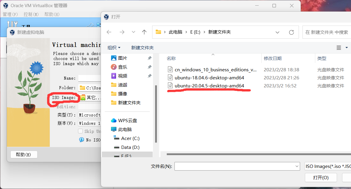 GitHub - MuShenao/cqjtu-msa: 小白安装Linux系统