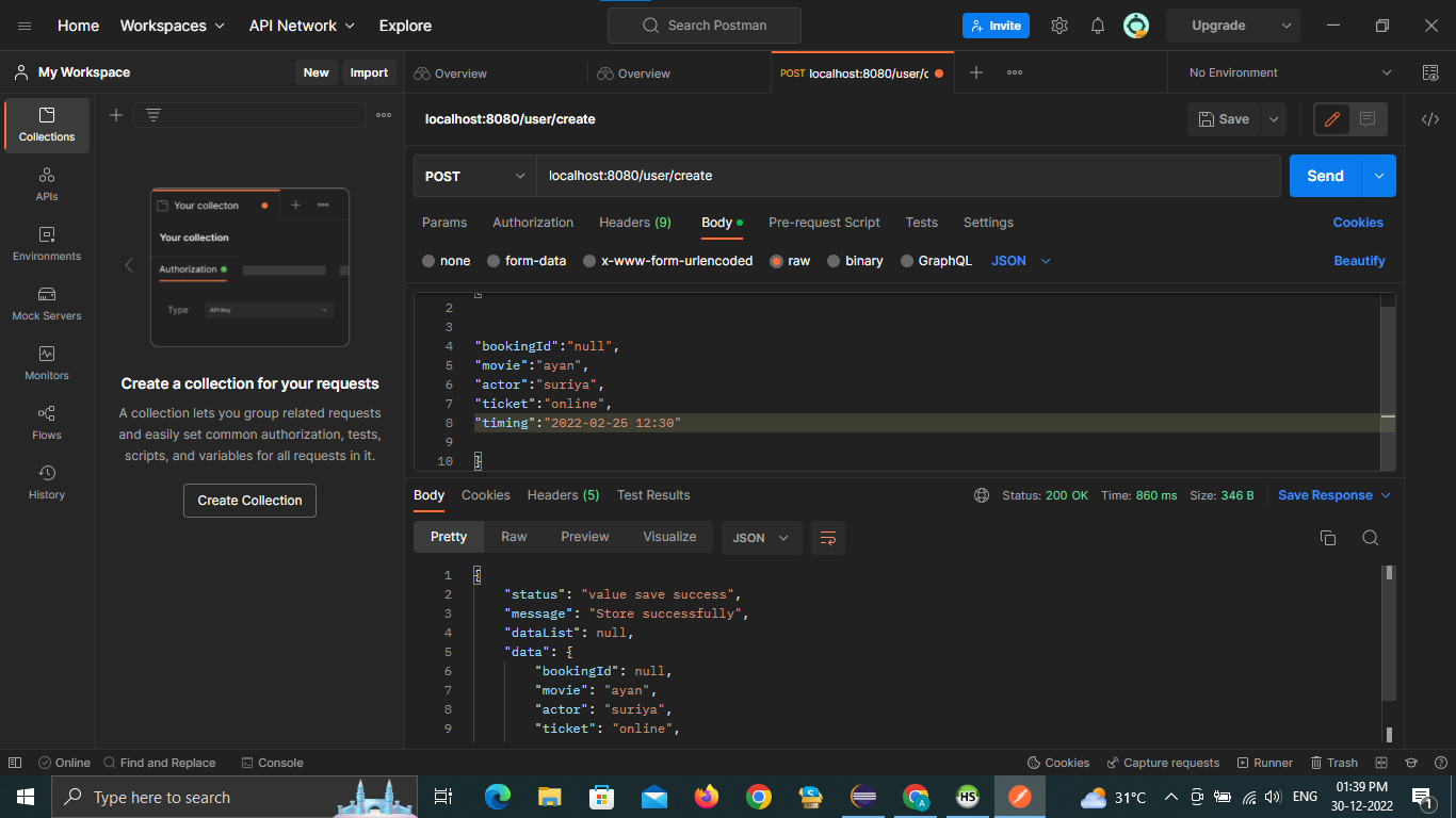 GitHub - Manimaran-Poovaragavan/spring-boot-jdbc-mysql