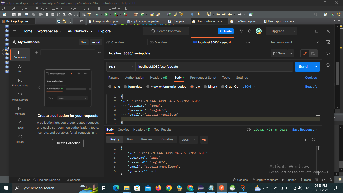GitHub - Manimaran-Poovaragavan/mysql-springboot-jpa