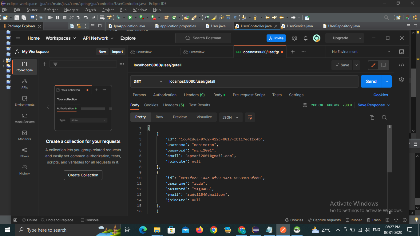 Github Manimaran Poovaragavanmysql Springboot Jpa