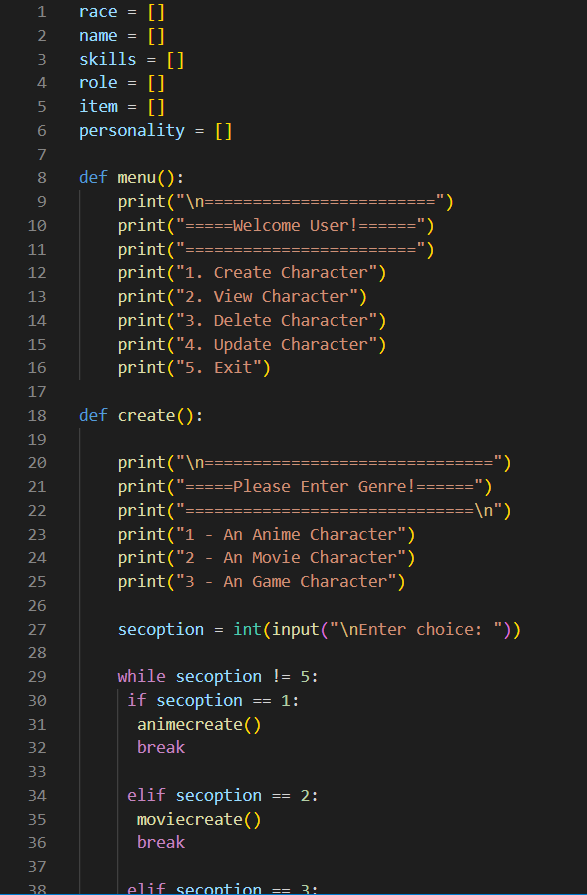 CharacterMaker/README.md at main · MarkRavenB/CharacterMaker · GitHub