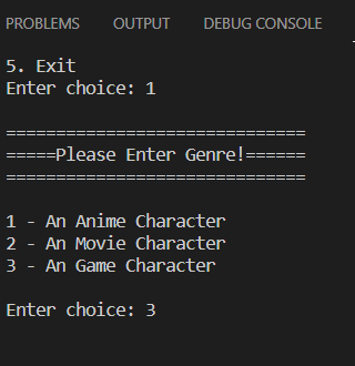 CharacterMaker/README.md at main · MarkRavenB/CharacterMaker · GitHub