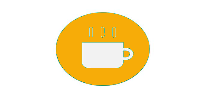 PowerToys Awake taskbar icon · Issue #25724 · microsoft/PowerToys · GitHub