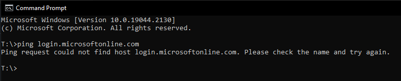 Cannot Connect To Sharepoint Server After The New Update · Issue 596 · Vgremoffice365 Rest 2450