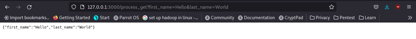 GitHub - EKANATHAN-1001/EXPRESS