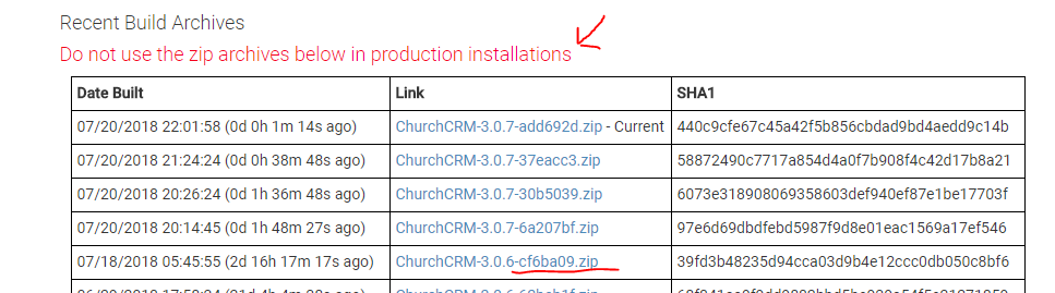 Error making API Call to: /api/system/notification · Issue #4367 ...