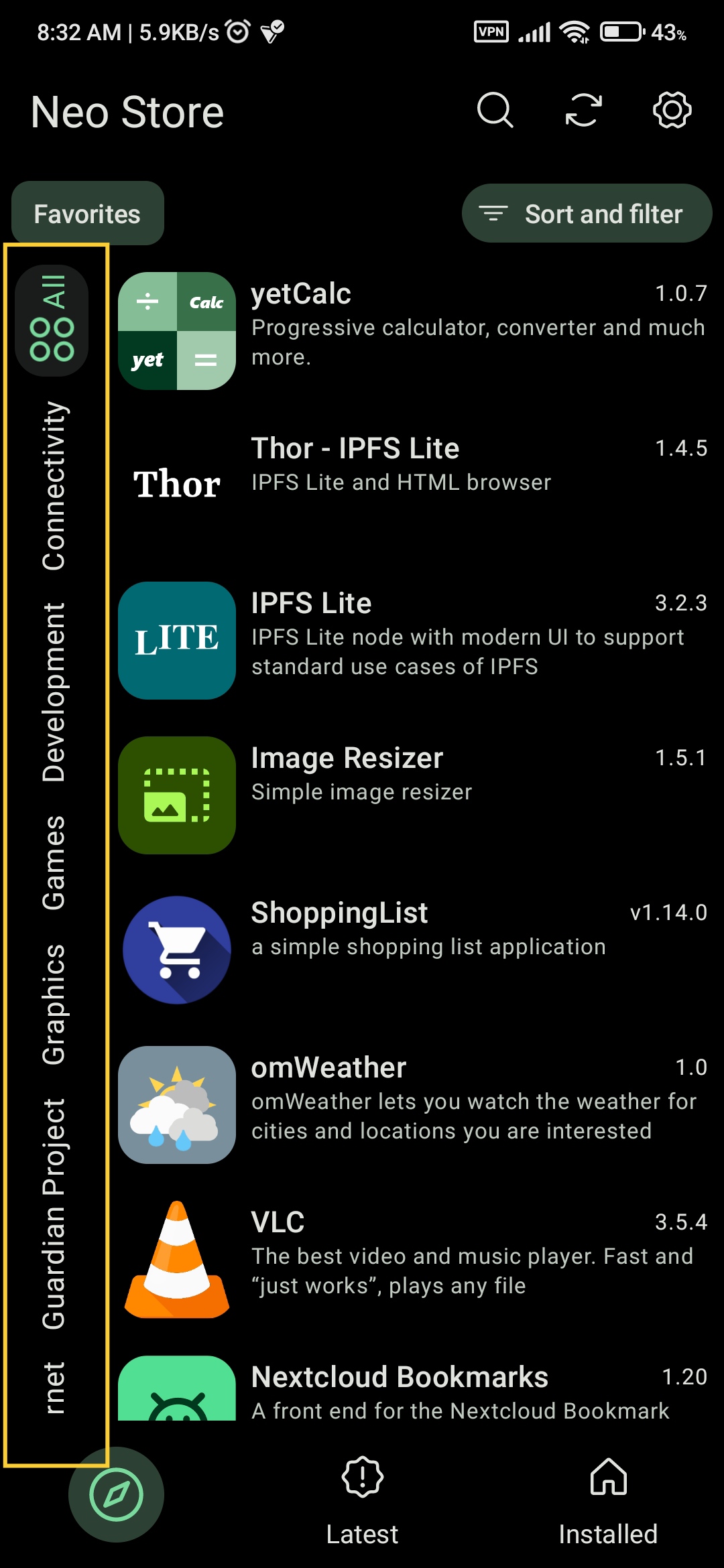 Some design changes for new library section · Issue #357 ...