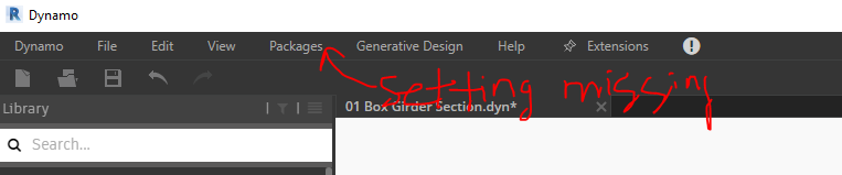 Crash report from Dynamo 2.12.1.8246 · Issue #13439 · DynamoDS/Dynamo · GitHub