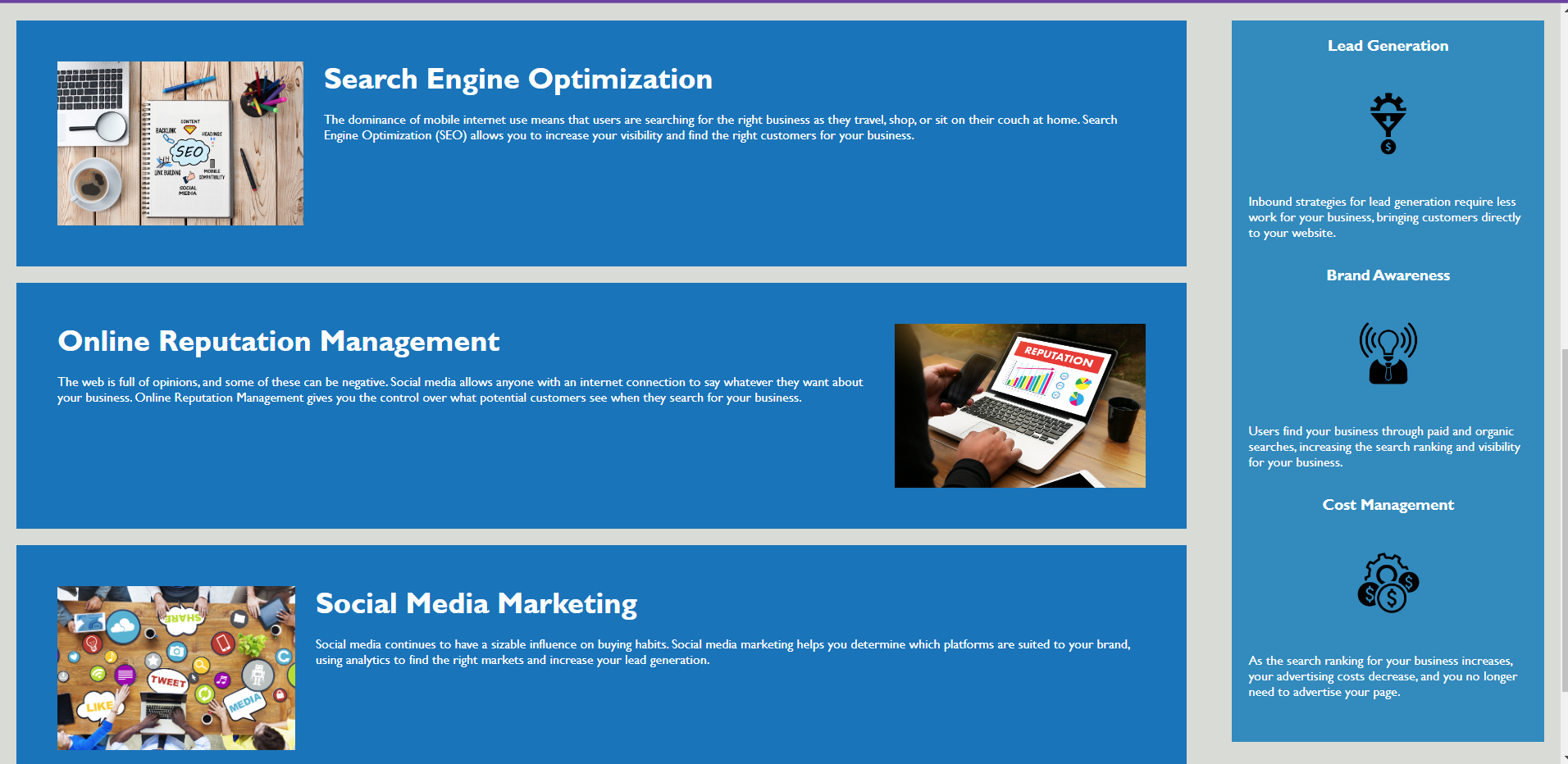 GitHub - indiataylor1/challenge-one: Week one challenge for UoB Bootcamp