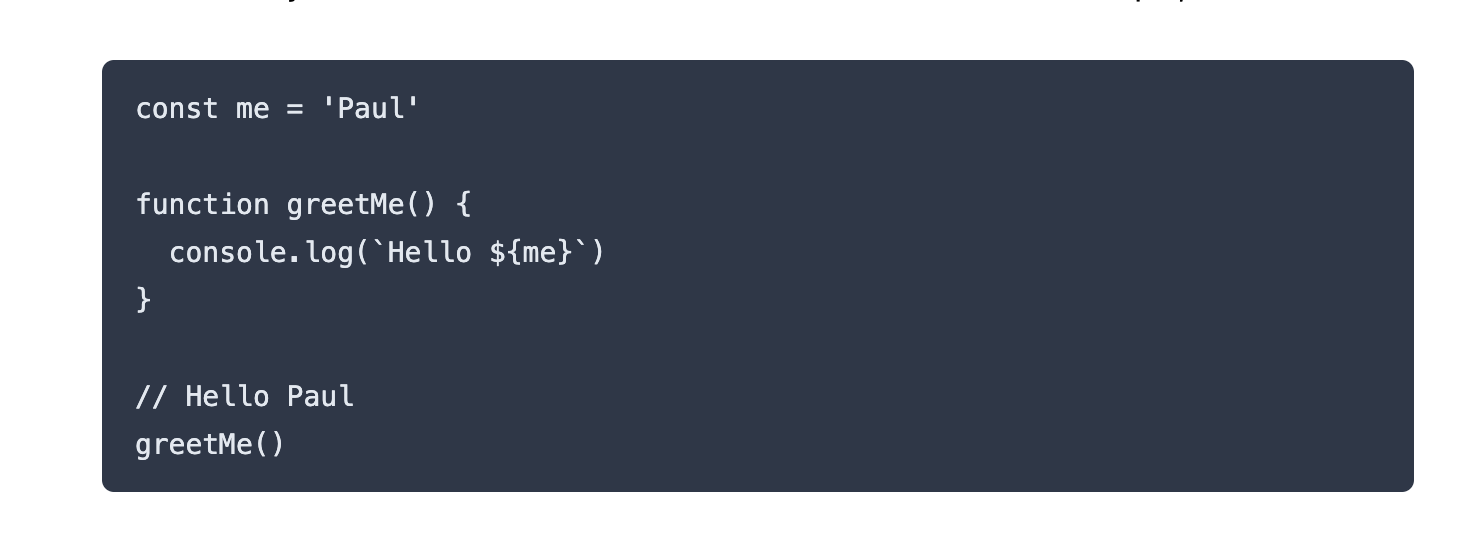 Code Syntax Highlighting · Issue #223 · shuding/nextra · GitHub