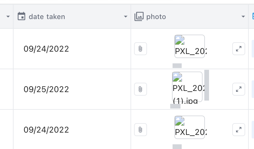 Attachment download blocked · Issue #3239 · nocodb/nocodb · GitHub