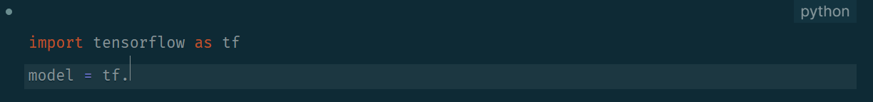 CodeBlock cursor/alignment breaks if lineNumbers is disabled. · Issue #9514 · logseq/logseq · GitHub