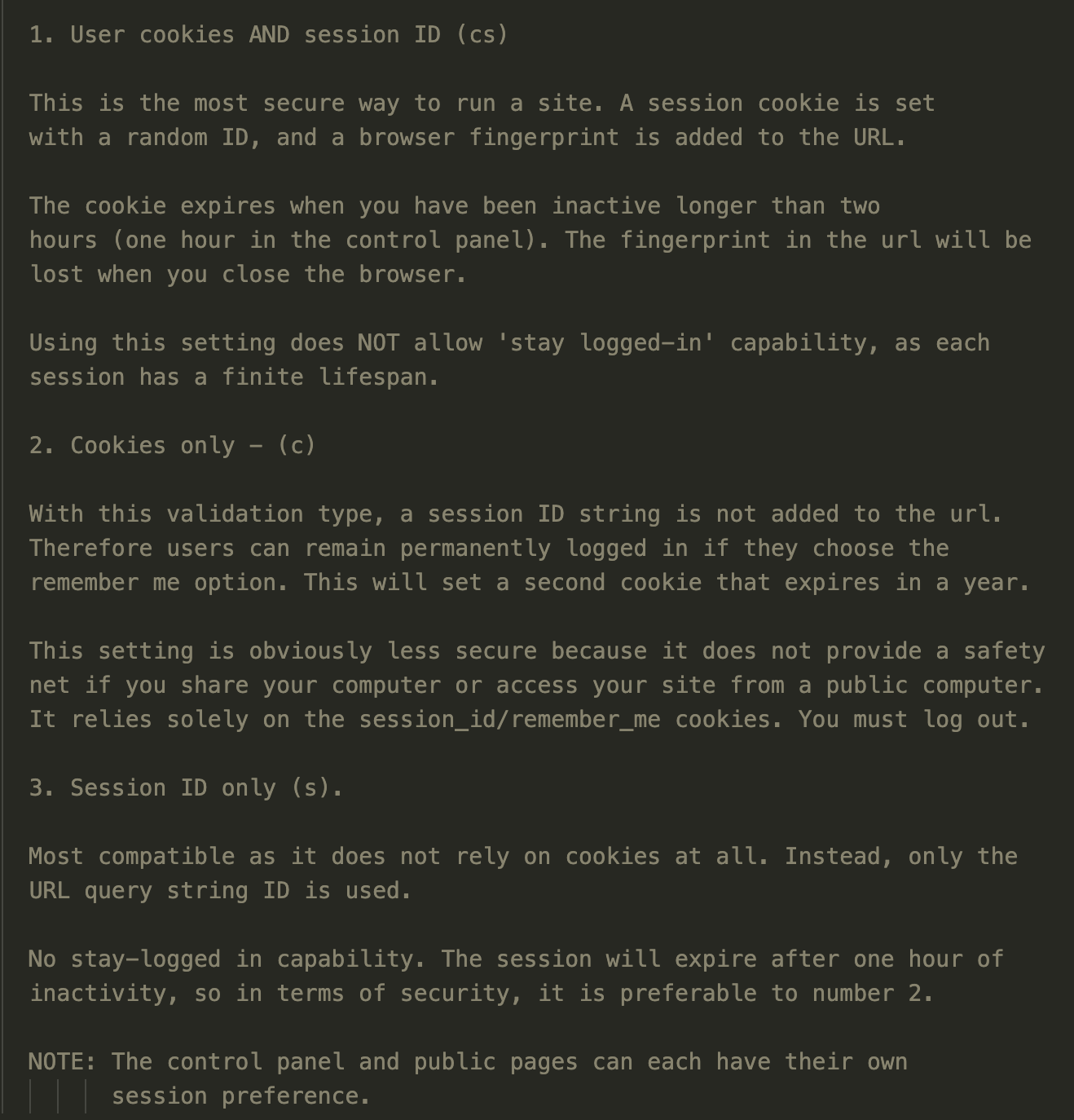Expression Engine Times Out Issue 252 Expressionengine