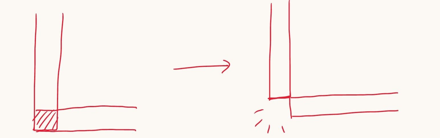 GitHub - phuchoang-devn/ComputerGrafik-HTWBerlin