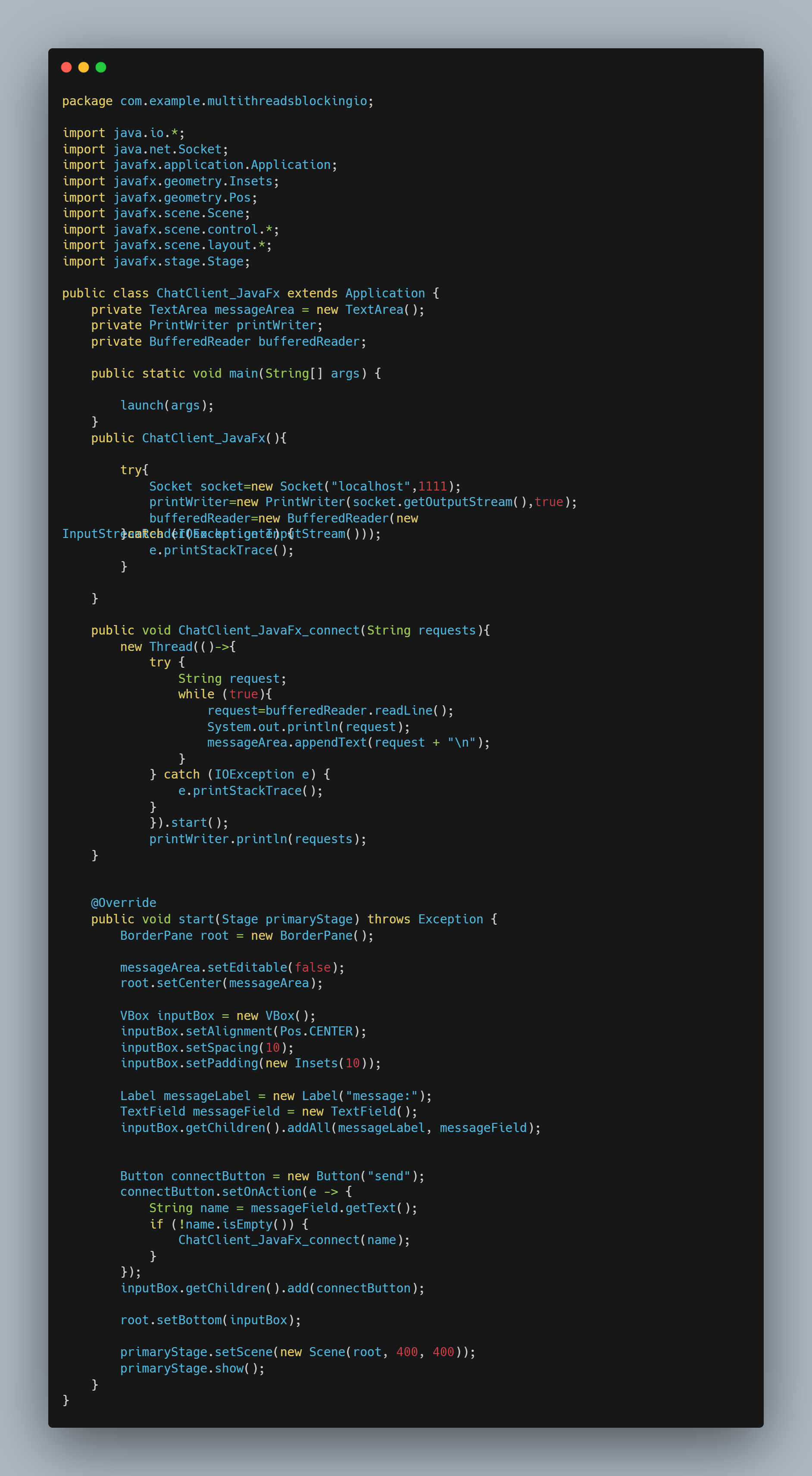 GitHub - SanaeBelfrouh/TP1_micro_service