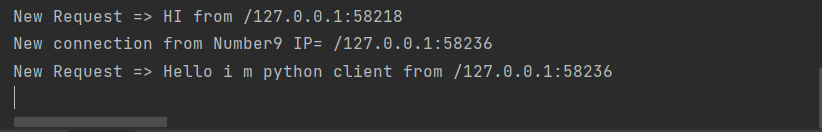 GitHub - SanaeBelfrouh/TP1_micro_service