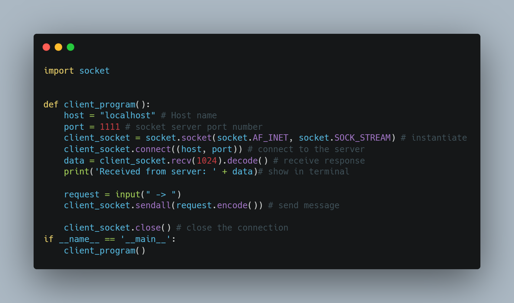 GitHub - SanaeBelfrouh/TP1_micro_service
