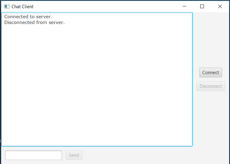 GitHub - SanaeBelfrouh/TP1_micro_service