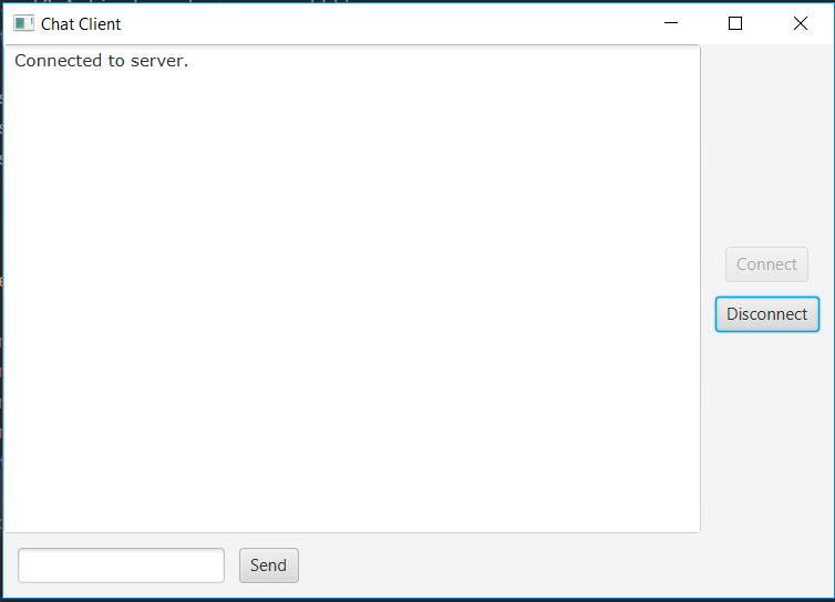 GitHub - SanaeBelfrouh/TP1_micro_service