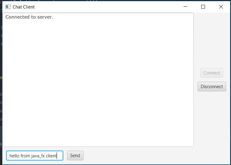 GitHub - SanaeBelfrouh/TP1_micro_service