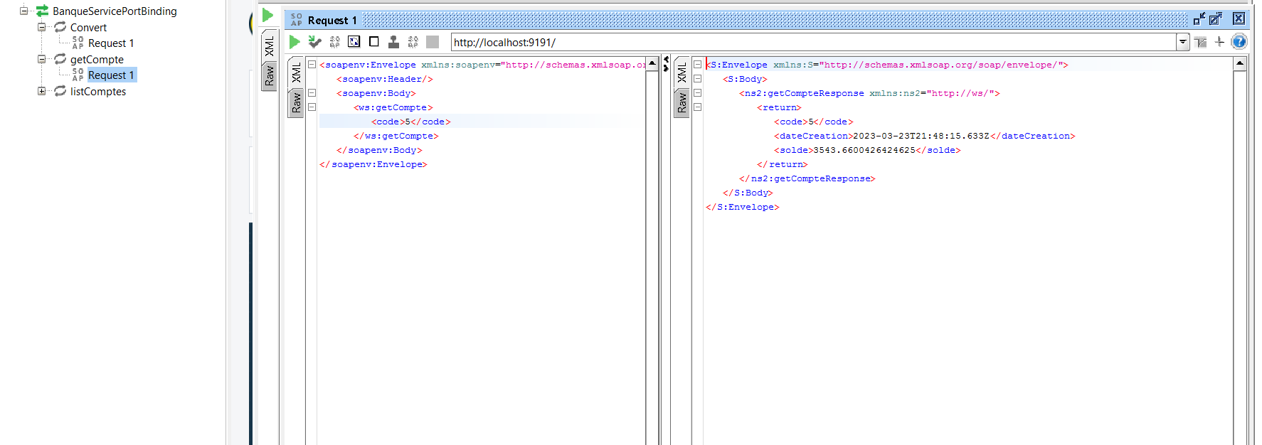 GitHub - SanaeBelfrouh/TP2_WEB_SERVICE