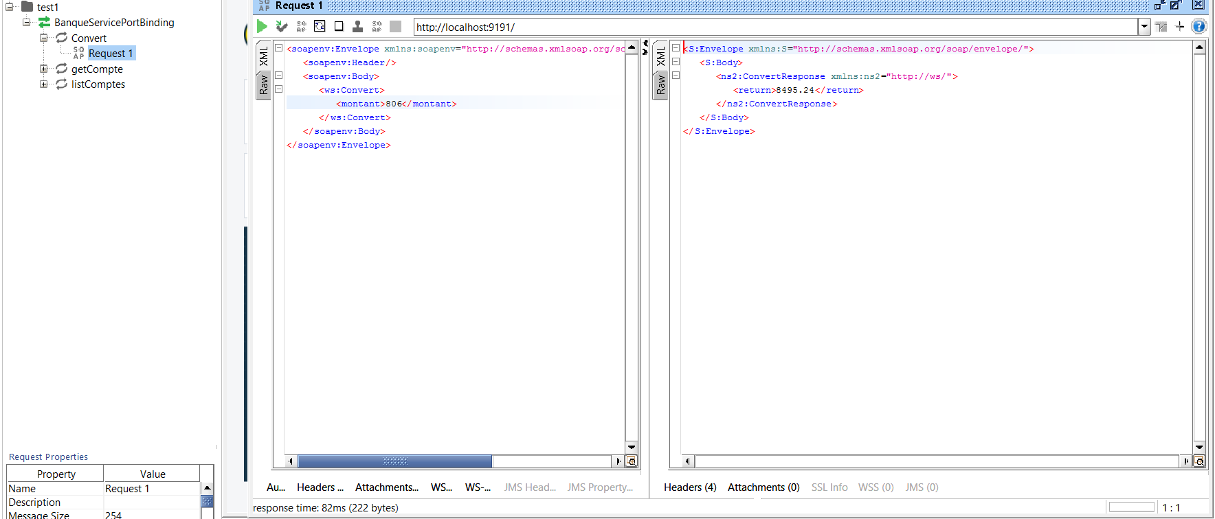 GitHub - SanaeBelfrouh/TP2_WEB_SERVICE