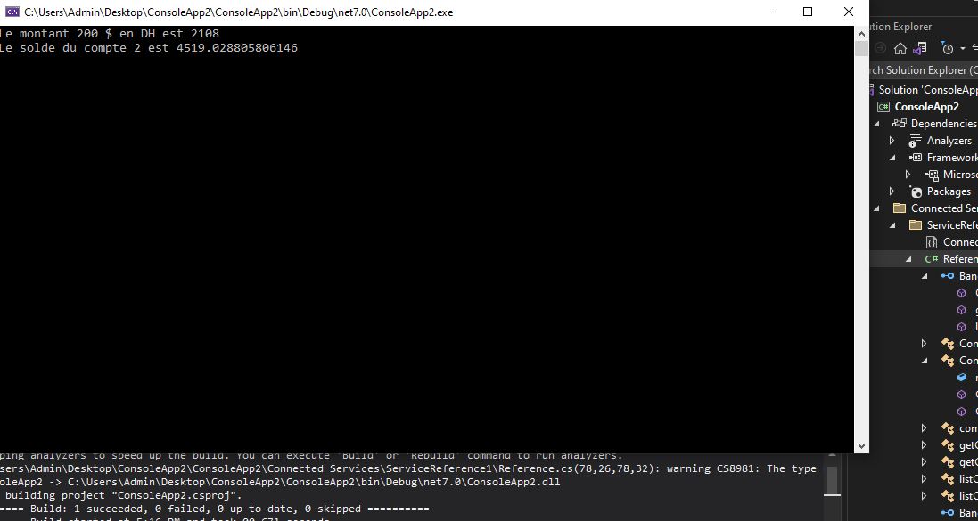GitHub - SanaeBelfrouh/TP2_WEB_SERVICE
