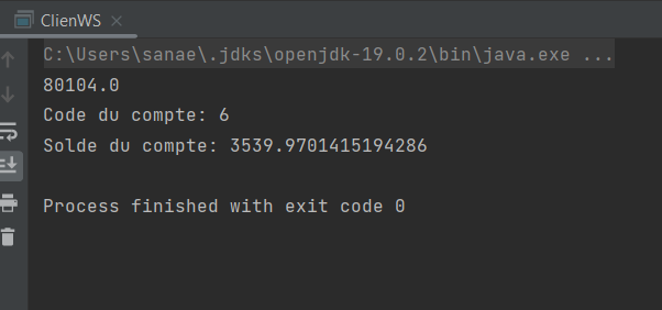 GitHub - SanaeBelfrouh/TP2_WEB_SERVICE