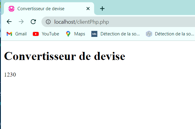 GitHub - SanaeBelfrouh/TP2_WEB_SERVICE