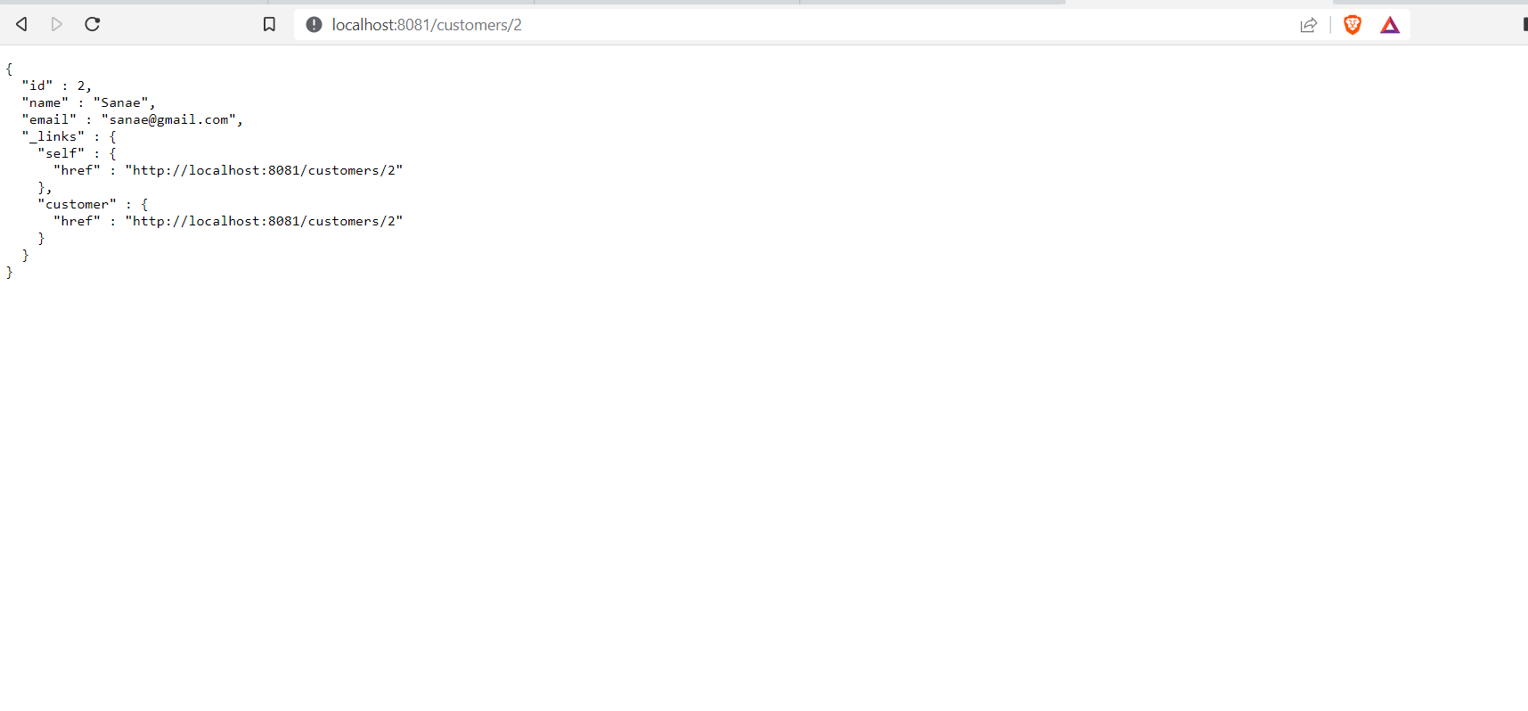 GitHub - SanaeBelfrouh/Activit-pratique-N-5-Mise-en-oeuvre-d-une-architecture-micro-service ...