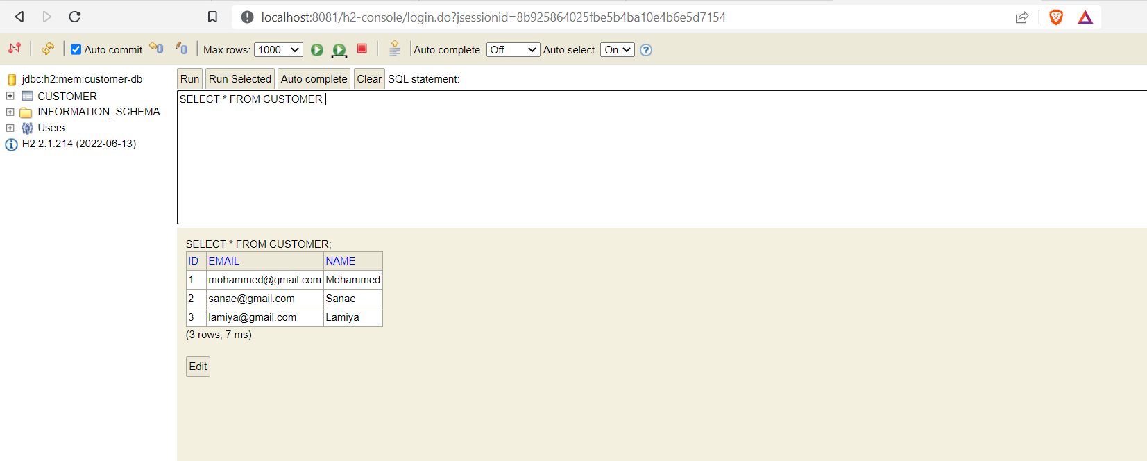 GitHub - SanaeBelfrouh/Activit-pratique-N-5-Mise-en-oeuvre-d-une-architecture-micro-service ...