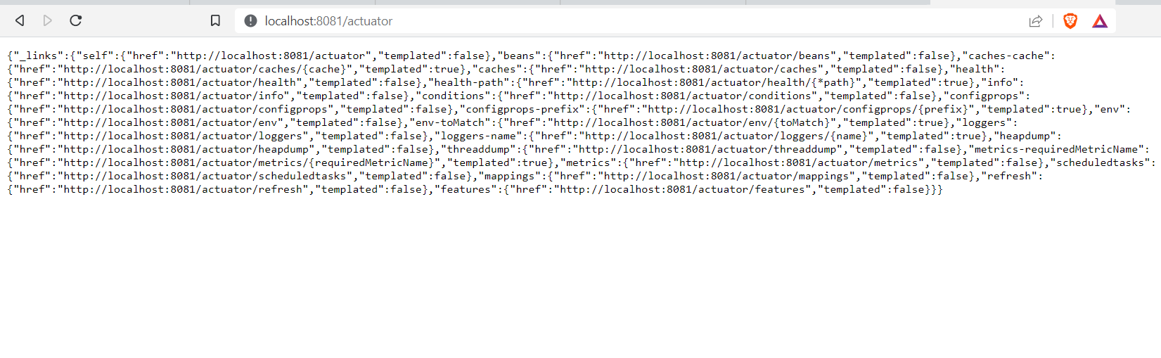 GitHub - SanaeBelfrouh/Activit-pratique-N-5-Mise-en-oeuvre-d-une-architecture-micro-service ...
