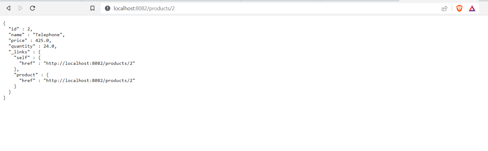 GitHub - SanaeBelfrouh/Activit-pratique-N-5-Mise-en-oeuvre-d-une-architecture-micro-service ...