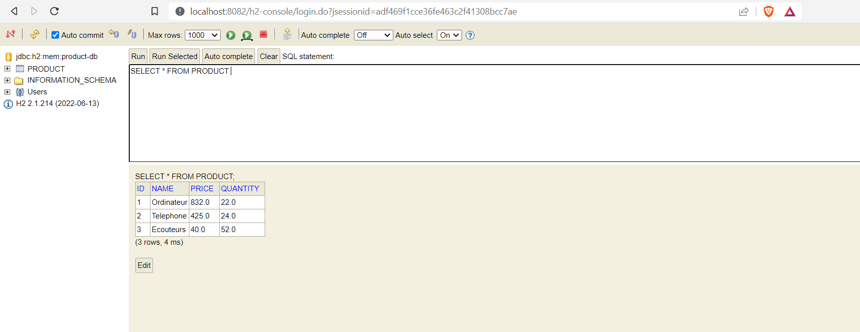 GitHub - SanaeBelfrouh/Activit-pratique-N-5-Mise-en-oeuvre-d-une ...