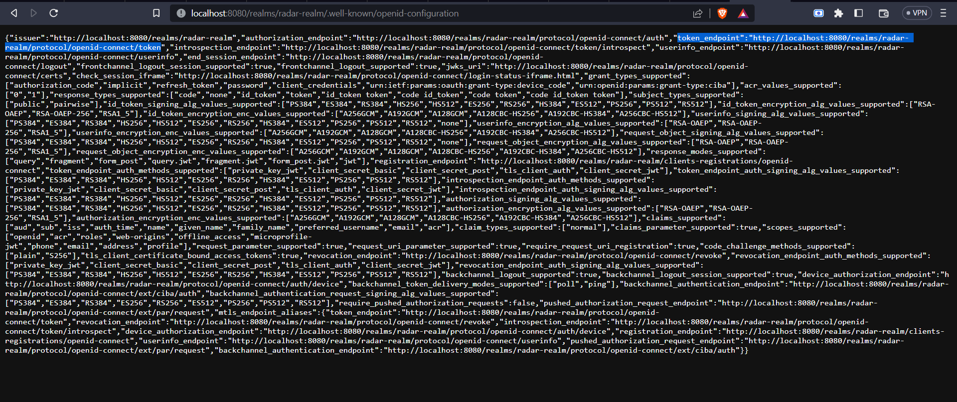GitHub - SanaeBelfrouh/Contr-le-et-Projet-Programmation-Distribu-e